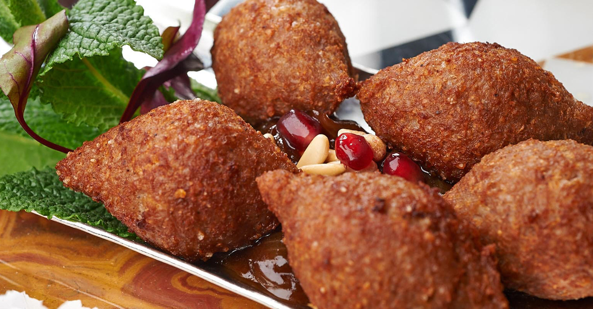 Paris Restaurant Recs…and no, Le Train Bleu and Pink Mamma are not on ...