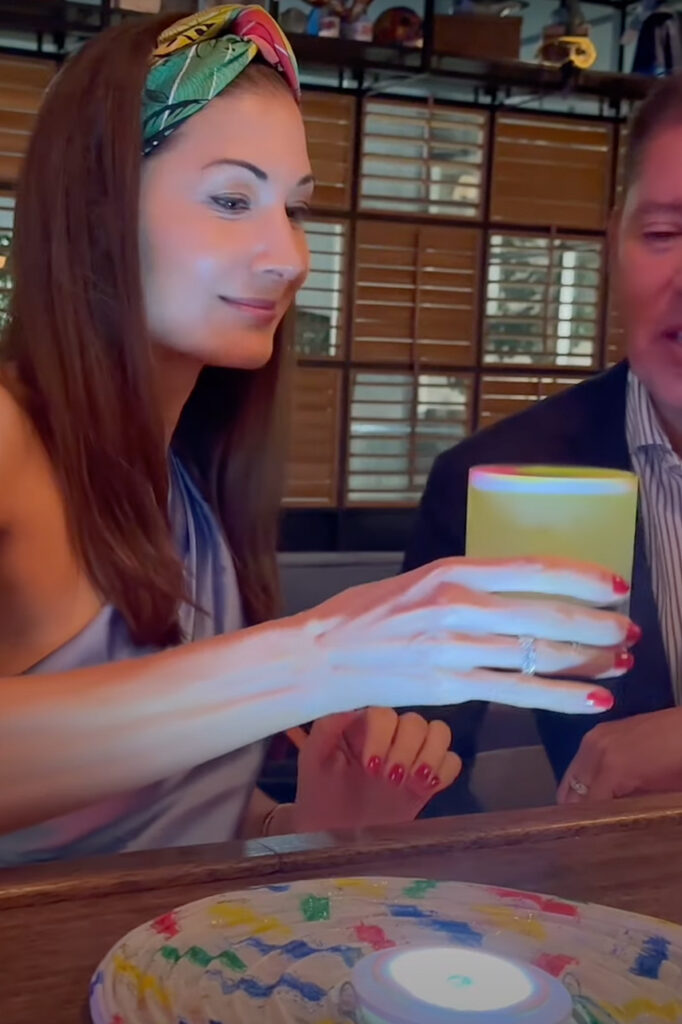 This bar is unlike any other in the World! – Carnaval in Lima, Peru.